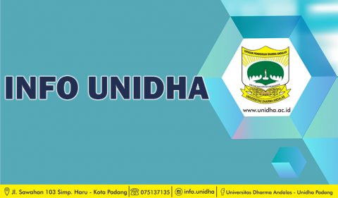 Seminar ” Raih Peluang Beasiswa KIP Kuliah dan Biaya Hidup Sampai Tamat ...