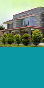 Universitas Dharma Andalas | Universitas Dharma Andalas