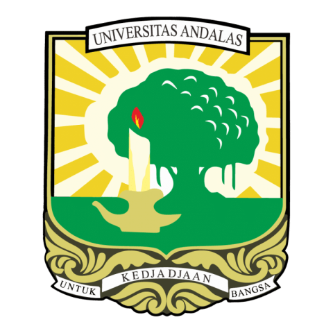 Universitas Dharma Andalas | Universitas Dharma Andalas